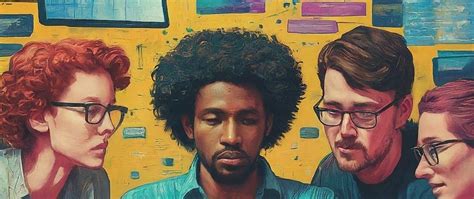 Understanding Object Updates In Sqlalchemy Orm A Balanced Approach Dev Community