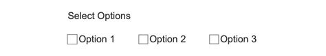 Axure Tutorial Common Widgets Checkbox Axureboutique