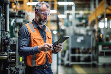 Ultimate Guide How To Create A Preventive Maintenance Schedule