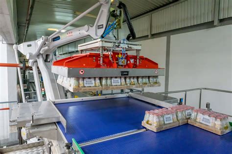 Cnc Operatorprogrammer Lathes Andor Mills Jpm Industry