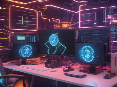 Rgb Protocol Launches Testnet Aims To Become Go To Hub For Bitcoin Defi Cryptopolitan