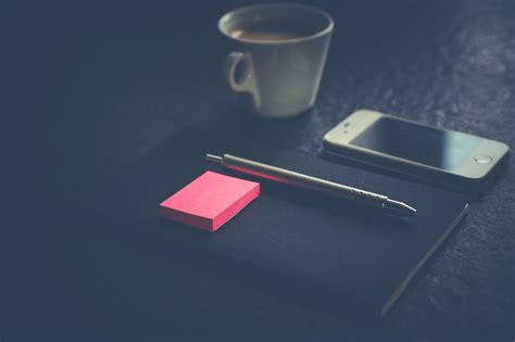 The Not So Sticky Footer Problem