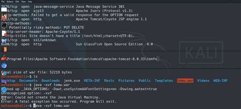 Linux Privilege Escalation Through Security Misconfigurations