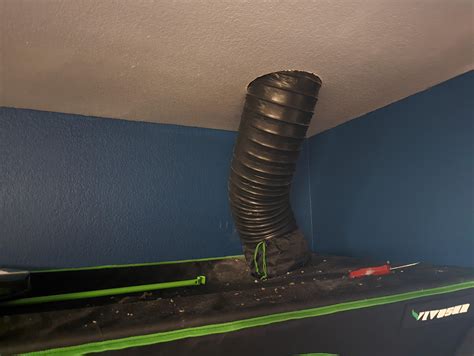 Asus Tuf Ti Thermal Pads Gpumining