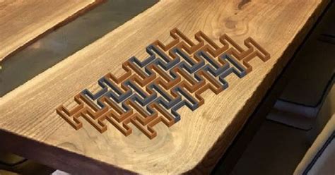 H Tesselation By Fortyfede Download Free Stl Model