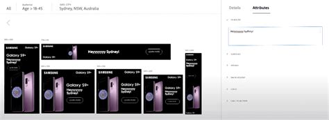Adobe Testing Tutorial Getting Started Lambdatest