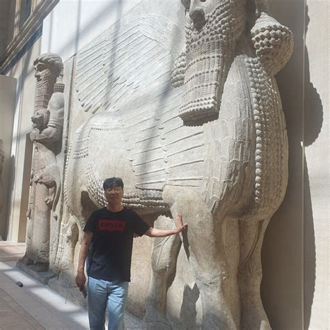 파리 미술관·박물관 [파리 현지 수령] 파리 뮤지엄 패스 2일 4일 6일 마이리얼트립