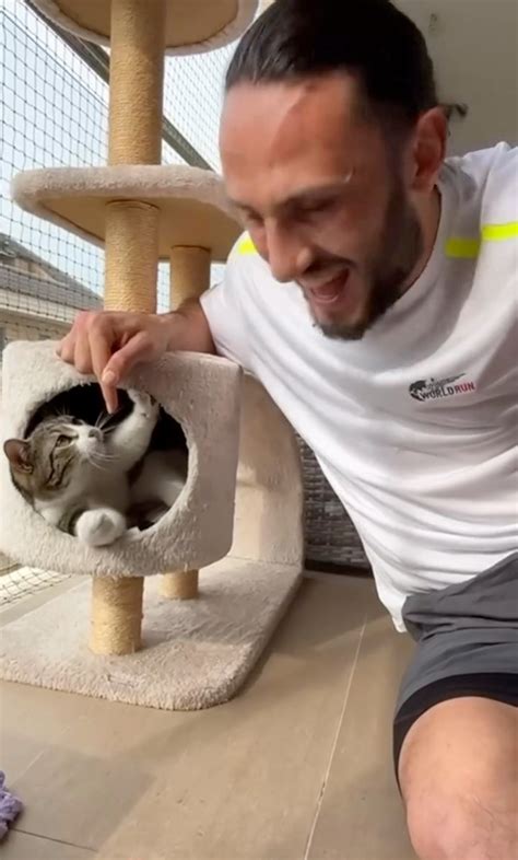 სექტემბრის შეკრება დაიწყო 👋🇬🇪😍 By Geo Team