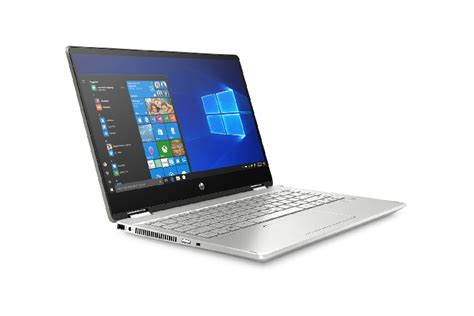 Cheap Hp Pavilion X Inch I G Gb Gb Ssd In Device