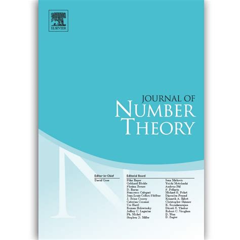 Numbertheory Videos Rmath