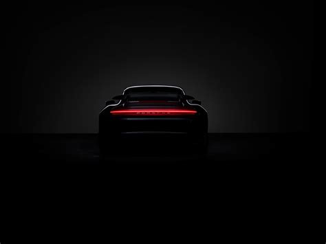 Porsche Wallpaper Hd For Desktop