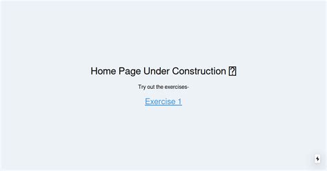 Template Next Tailwind Codesandbox