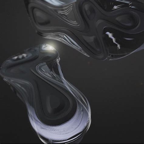 Designmorphine On Linkedin Parametric Parametricarchitecture 3dmodeling Computationaldesign