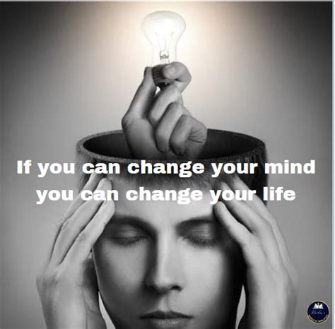 Learning Python Part 5 Python Data Types Analytics Veda