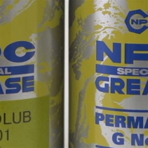 日本矿油 Npc Nippeco Logenest Lambda I 78 精密仪器润