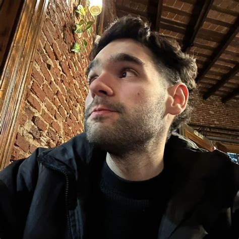 Warzone Server Status Common Connection Issues And Fixes