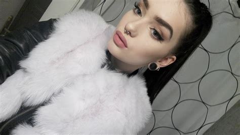 Veronika O Danielamodelsgroup Com