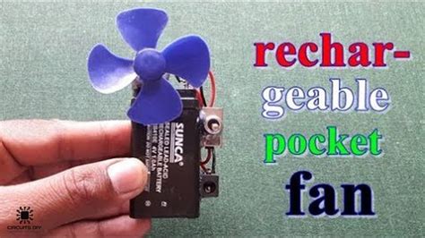 IoT Home Automation System Using Blynk NodeMCU ESP8266 En 2024