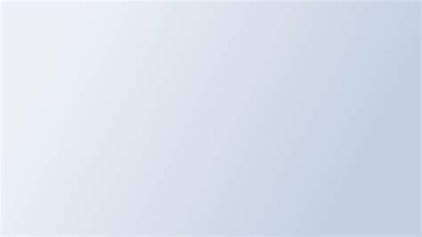 Gray Gradient 70 Background Gradient Colors With Css