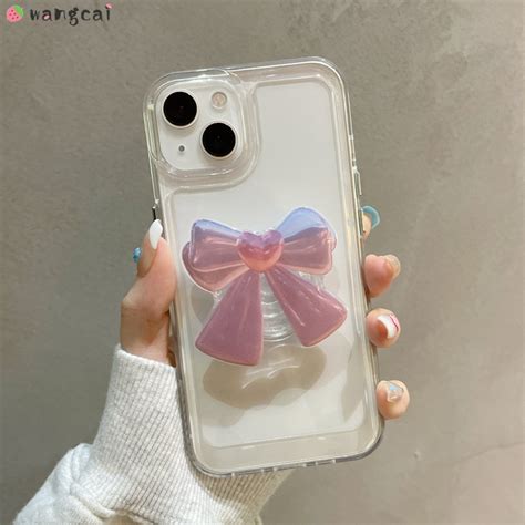 Oppo Reno Se F Pro Plus Z Find X X Pro F K Pro K K S R Phone Case Pink
