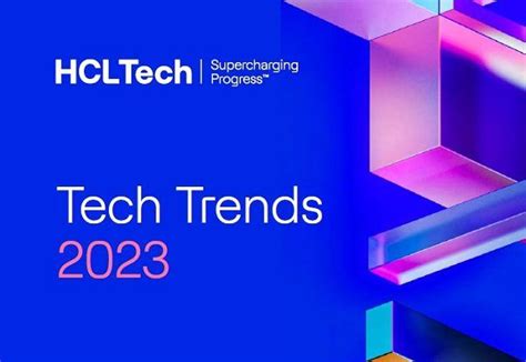 Mysecurity Marketplace On Linkedin Report Artificialintelligence Ai