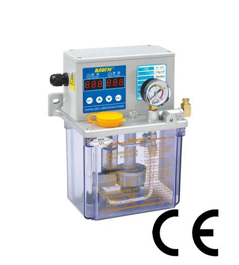 Cnc 선반 기계 Bt A2p2 자동적인 윤활제 윤활 체계를 위한 기름 윤활유 펌프 중앙 윤활 체계 Buy 오일 윤활 펌프 중앙 윤활 시스템 오일 윤활 펌프 자동 그리스