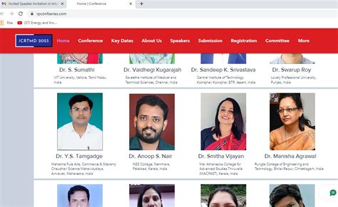 Dr Manisha Agrawal On Linkedin Science Speakers