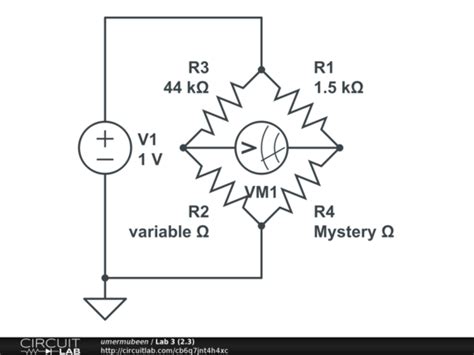 Lab 3 2 3 CircuitLab