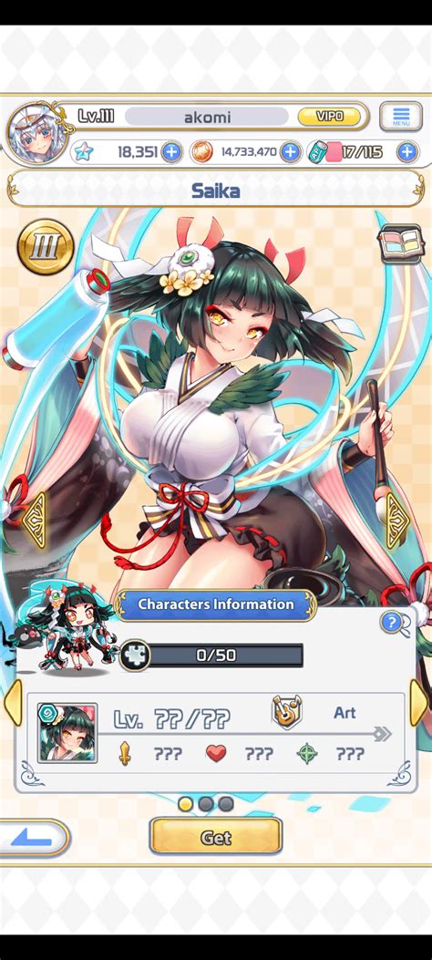 Im Not Sure Why But My Project Qt Isnt Working Rprojectqt