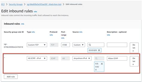 How To Set Up Blackbox Exporter On Vm Ultimate Guide