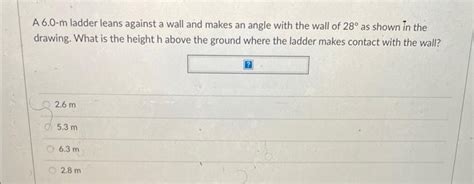 Solved A Tennis Ball Is Thrown Upward At An Angle From Point