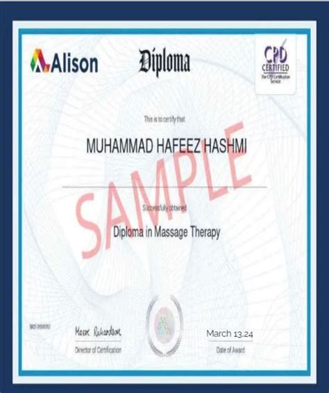 Muhammad Hafeez Hashmi Posted On Linkedin