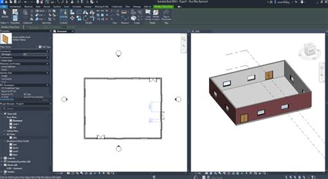 Our Collection Of Best Revit Tips And Tricks