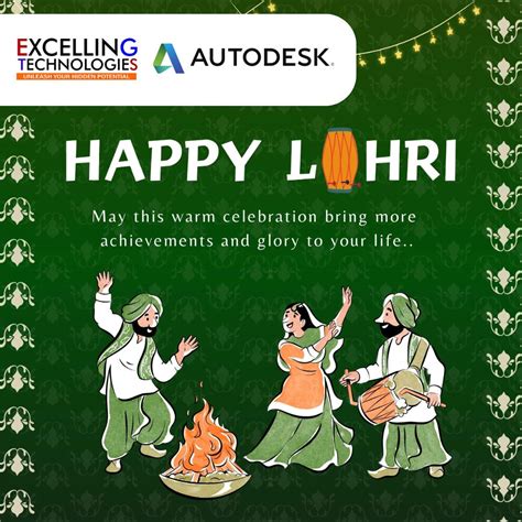 Excelling Technologies On Linkedin Excellingtechnologies Placement Cad Autodesk Autocad