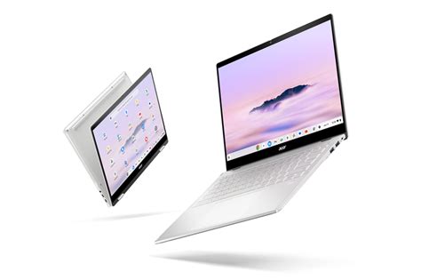 4 Color 6 Color And 8 Color Process Printing