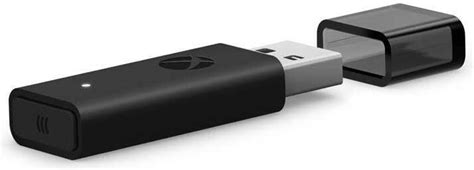 Microsoft Xbox Wireless Adapter For Windows Buy Best Price In Uae Dubai Abu Dhabi Sharjah