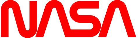 Collection Of Nasa Logo Png Pluspng