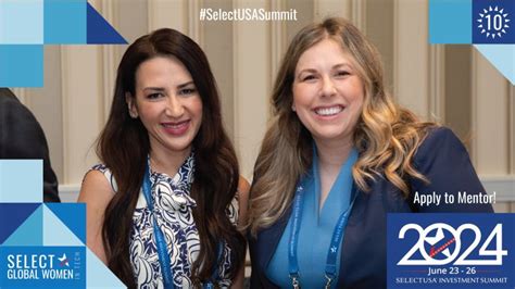 Selectusa On Linkedin Selectusasummit