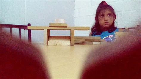 Yo Y Mi Prima Youtube