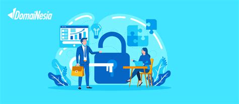 Cara Membuka Port Di Vps Plesk Panel