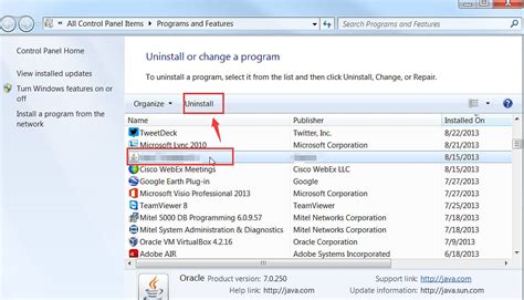 Eliminar Totalmente El Virus De Script Autoit V3 Guidetouninsmalware