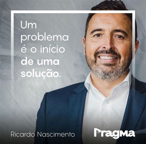 Pragma Advogados No Linkedin Pragmaadvogados Pragma Maispertodasolução