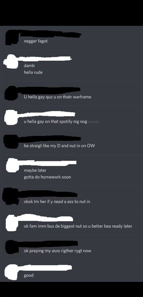 Bros Before Hoes Right R Suddenlygay
