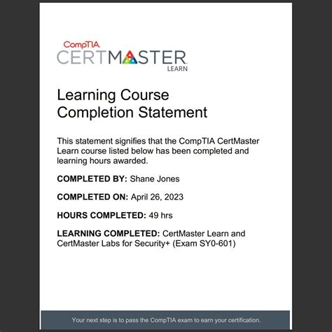 Shane Jones On Linkedin Cybersecurity