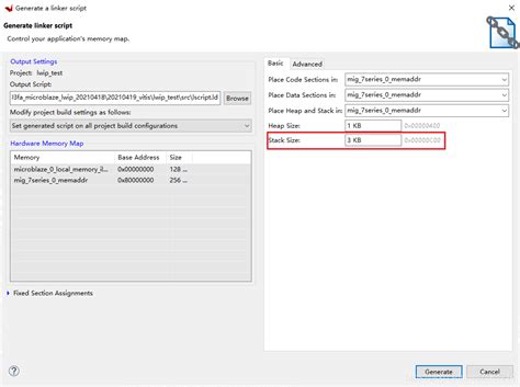 Xilinx Vitis 20201用srec Spi Bootloader固化microblaze程序，断电再通电后程序运行不了的解决办法