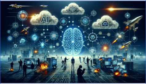 Comprehensive Ai Security Model For Penetration Testing By Ajay Naik