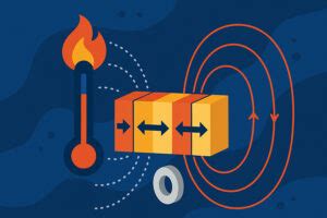 Halbach Arrays Made Easy A Simple Beginner Guide