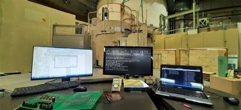 Halia Teknologi Nusantara On Linkedin Thanks For Your Testimony Sir Muhammad Septyawan Aulia