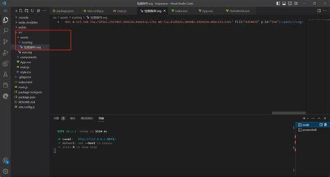 vue svg图标的使用 vue 中svg图标怎么使用 CSDN博客 vue svg图标的使用 vue 中svg图标怎么使用 CSDN博客