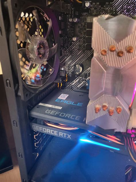 본체질문 디지털 컴퓨터 폰 It 에펨코리아